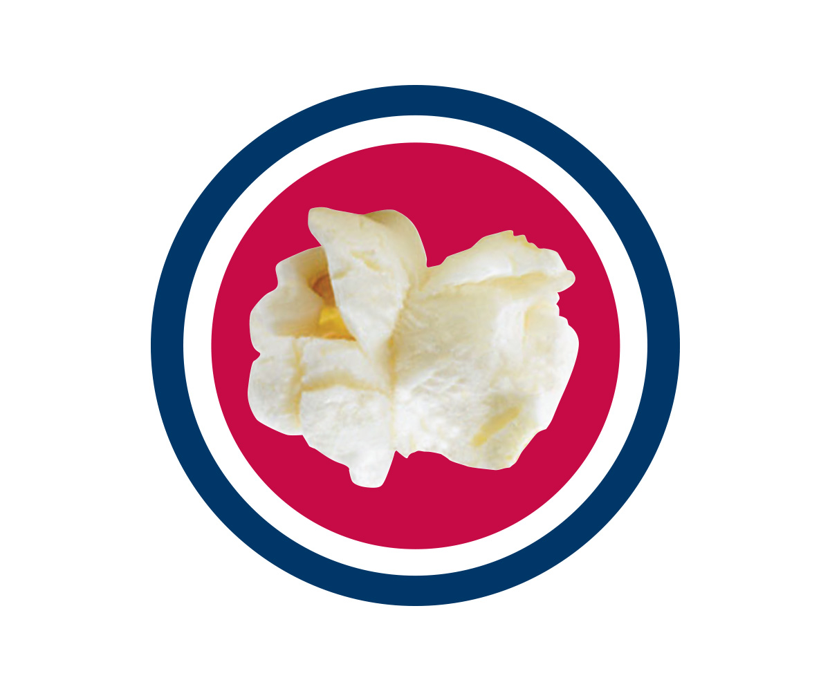 Right Angle Studio | Graphic Design | Branding | Infographics | Chicago